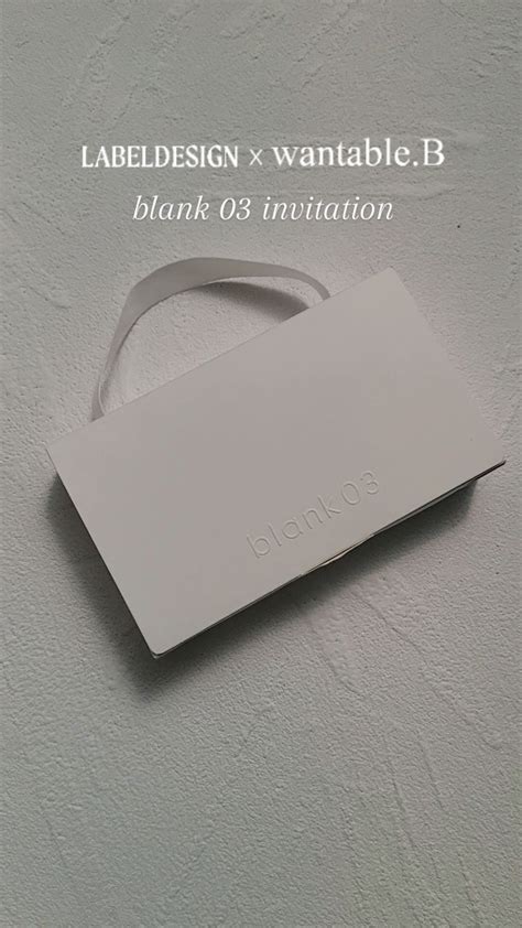 라벨디자인 원테이블비 브랜딩디자인 라벨디자인원테이블비 팝업 준비로 바쁘신 와중에 감사하게도 매 순간 빠른 피드백을