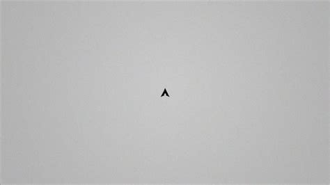 Operating Systems Minimalism Archlinux Wallpapers HD Desktop And Mobile Backgrounds