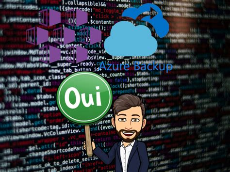 How Backup Your Azure Kubernetes Services Technical And Cloud
