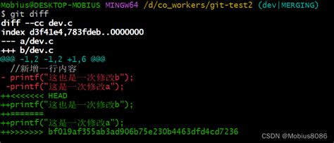 git拉取pull时发生报错以及解决办法 git pull 失败 CSDN博客