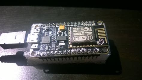 Esp8266wifi Library Esp8266 Arduino Core 270 Documentation