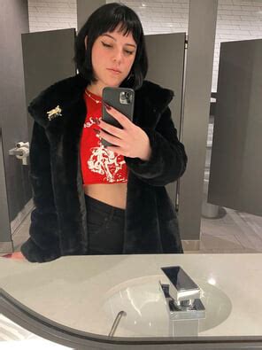 Haley Quinn Haley Quinn Porn Pic