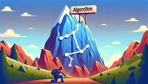 Algorithm Hurdles For New Social Media Creators By Naja Faysal Medium
