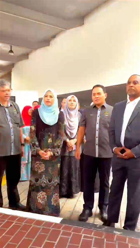 Intraoperative Monitoring For Enhanced Recovery Beyond Minimal Standards Cme