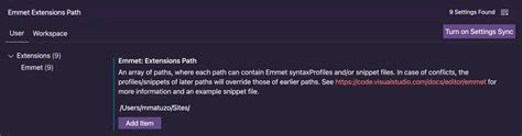 How To Change The Basic Html Structure In VS Code Stack Overflow