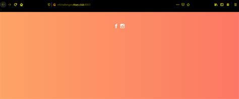 Ritsec Ctf Web Challenges Writeup By Devansh Batham Medium