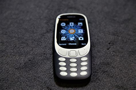 Нокиа 3310 Фото Старый – Telegraph