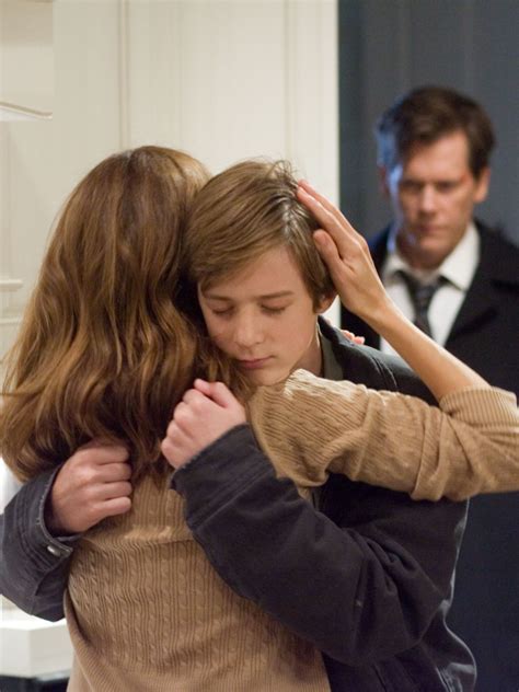 Sentencia De Muerte Sincroguia Tv