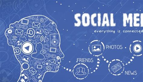 Linkedin Build Relationships By Tagging