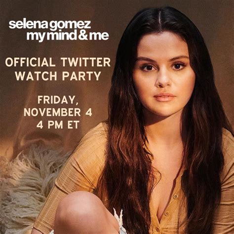 selena gomez chile on twitter rt selenafanclub her mind and us