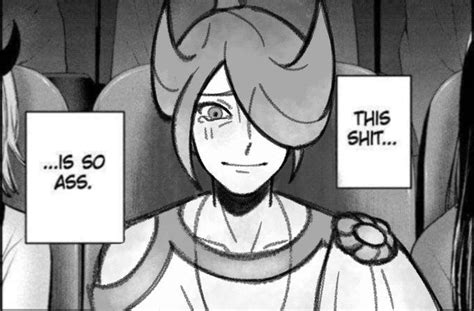 600 Best Sync Pair Images On Pholder The Sync Pair Dex Is Full Of