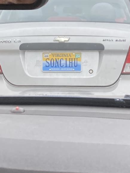 File IMG 4711 Png CWCki