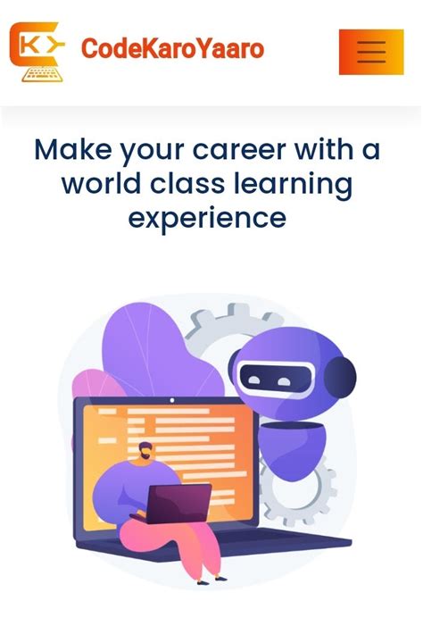 Online Coding Courses Harvard Online Coding Courses Harvard By