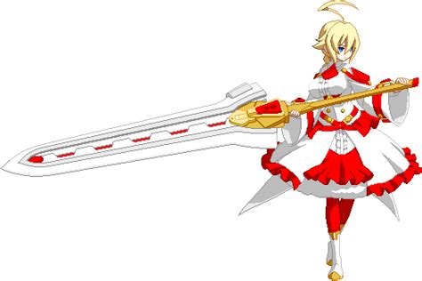 File BBCF Es Color 23 Png Dustloop Wiki