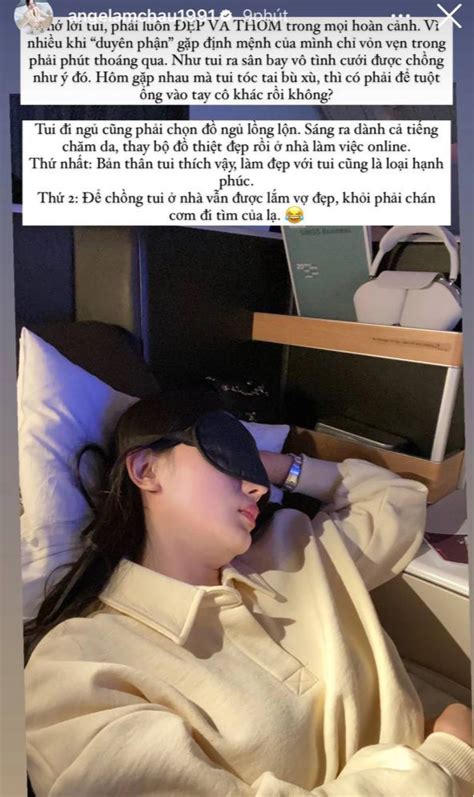 Cô Gái Việt Cưới đại Gia Thái Lan Hé Lộ Cách Giữ Chồng Ở Nhà Vẫn Phải