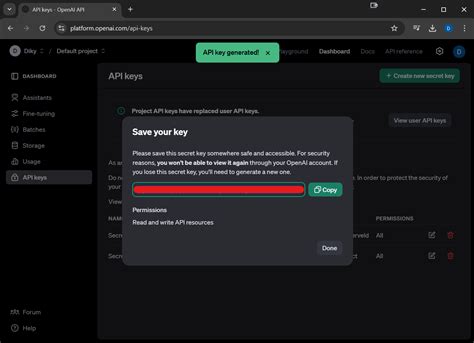 a beginner s guide to ai engineering or how to automate finance