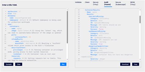 How To Secure Kubernetes Cluster Vulnerabilities And Fixes Cherry Servers