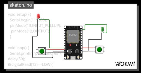 plantilla esp32 2024 n1 copy wokwi esp32 stm32 arduino simulator