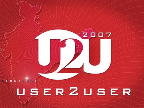 Power Optimization With Efficient Test Logic Partitioning For Full Chip Design Ppt Free Download