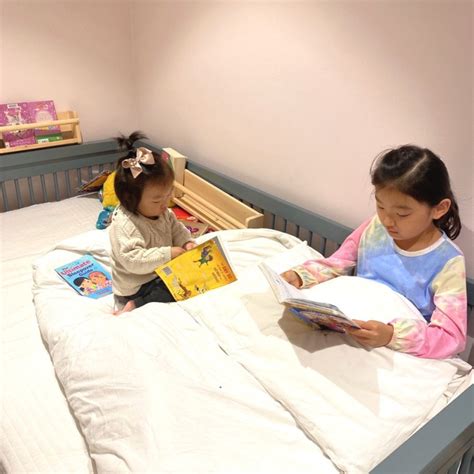 초등 교육 책 독서 좋아하는 아이로 키우는 방법 네이버 블로그