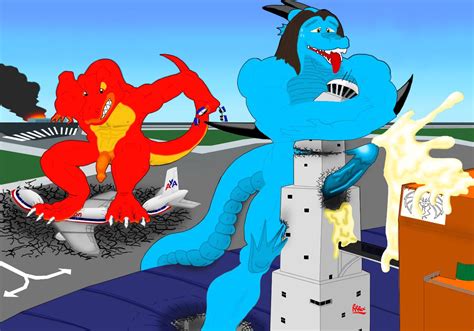 Rule 34 3 Toes Aircraft Airport Barefoot Beta Building Crater Crushes