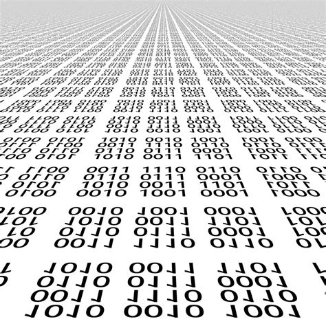 FPGA Design Services In India