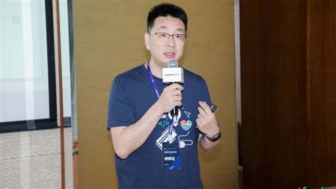 思否编程讲师的课程 思否编程 学编程，来思否，升职加薪快人一步