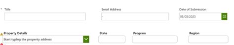 Forall And Collection Patch Issue Power Apps Rpowerapps
