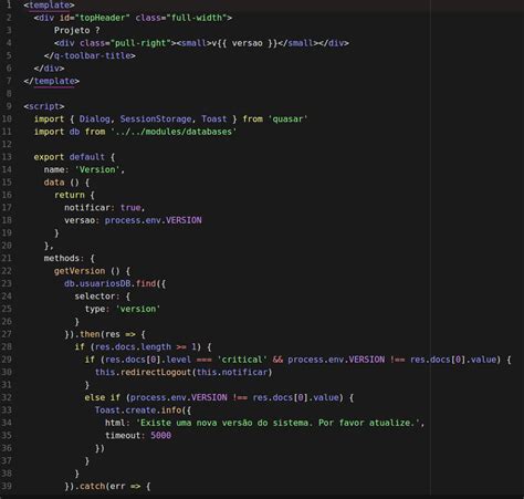Github Oxechicao Naturerainbow Dark Theme