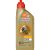 AXLE LUBRICANTS | CASTROL AUSTRALIA