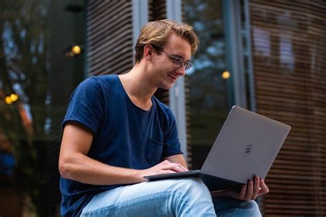 dylan tarnowsky on linkedin highered postsecondary universities