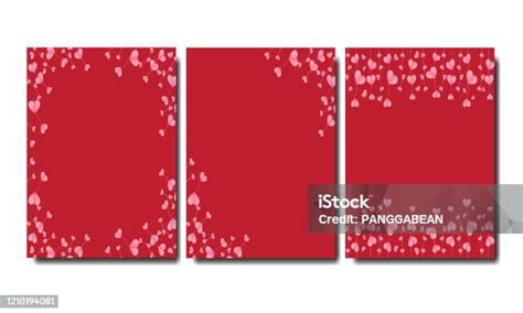 추상 배경 표지 또는 전단지 템플릿 배너 프리젠 테이션 전단지 포스터 및 초대장을위한 디자인 레이아웃 0명에 대한 스톡 벡터 아트 및 기타 이미지 Istock