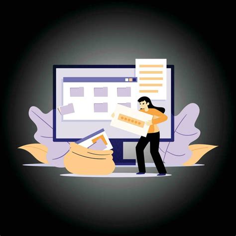 upgrade schema in dbschema 35373786 vector art at vecteezy