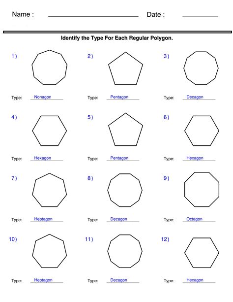 I Would Like To Suggest An Activity For Your Geometry Class That Can Help Your Students