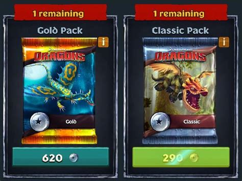 Does it make more sense to buy the gold pack or the classic pack? : r ...