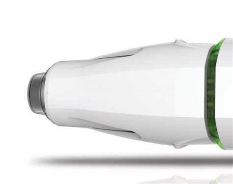 Swiftpro Swift By Emblation