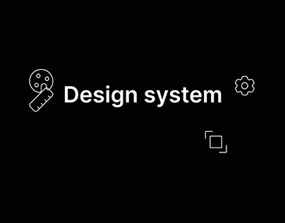 Input Projects Photos Videos Logos Illustrations And Branding On Behance