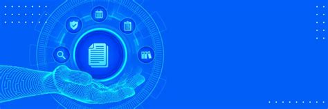 Top 3 Java Microservice Frameworks For 2024 Aimprosoft