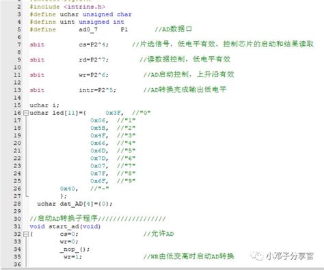 proteus温度传感器仿真RTD proteus相关 Proteus 软件 Proteus软件