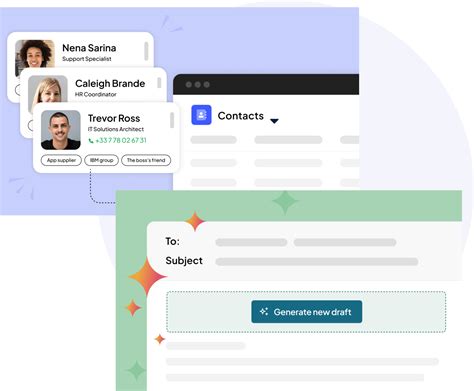 What Is Appflow Marketplace Boostspace