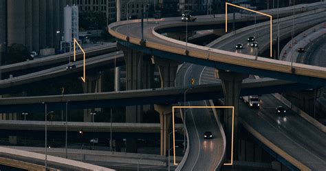 Facebooks Conversion API CAPI Implementation On Shopify Metric Labs