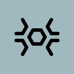 Can T Install TMod Loader This Keeps Showing Up R TmodLoader