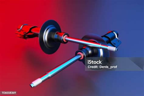 승용차 충격 흡수 장치 새로운 자동차 부품 예비 부품 3d 렌더링 V자형 뼈에 대한 스톡 사진 및 기타 이미지 V자형 뼈 고무 공학 Istock