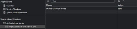 Default Theme Is Ignored In Production Build Issue Chakra Ui Chakra Ui Github