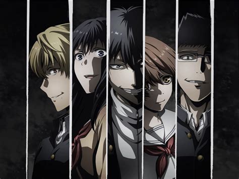 Tomodachi Game Apple Tv Ee