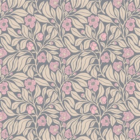Build Your First Repeat Pattern In Affinity Designer Liz Kohler Brown
