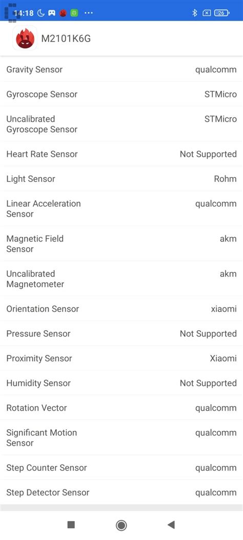 Your Next Mid Range Option Xiaomi Redmi Note 10 Pro Review GamerBraves