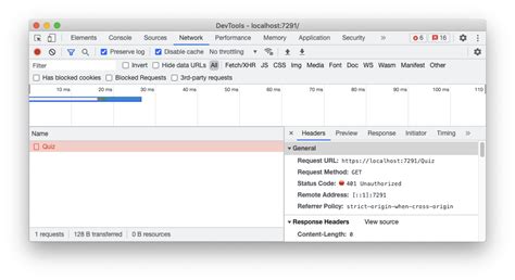 How To Secure Blazor Wasm Applications With Auth0