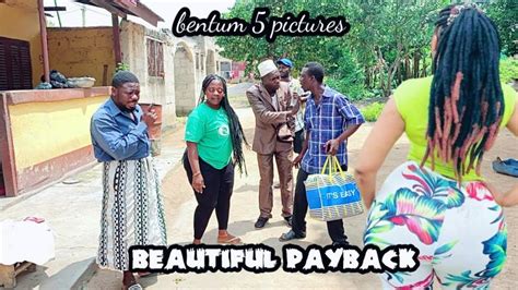 I Was Headmaster Used All My Salaries For Neededs I M Homeless