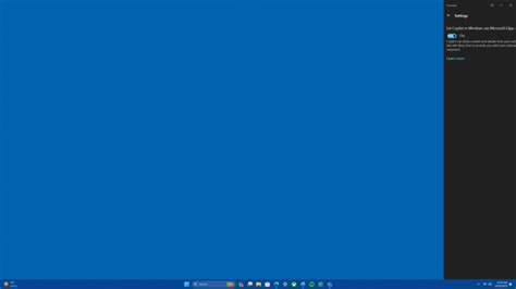 How To Seamlessly Integrate Windows Copilot With Microsoft Edge OnMSFT